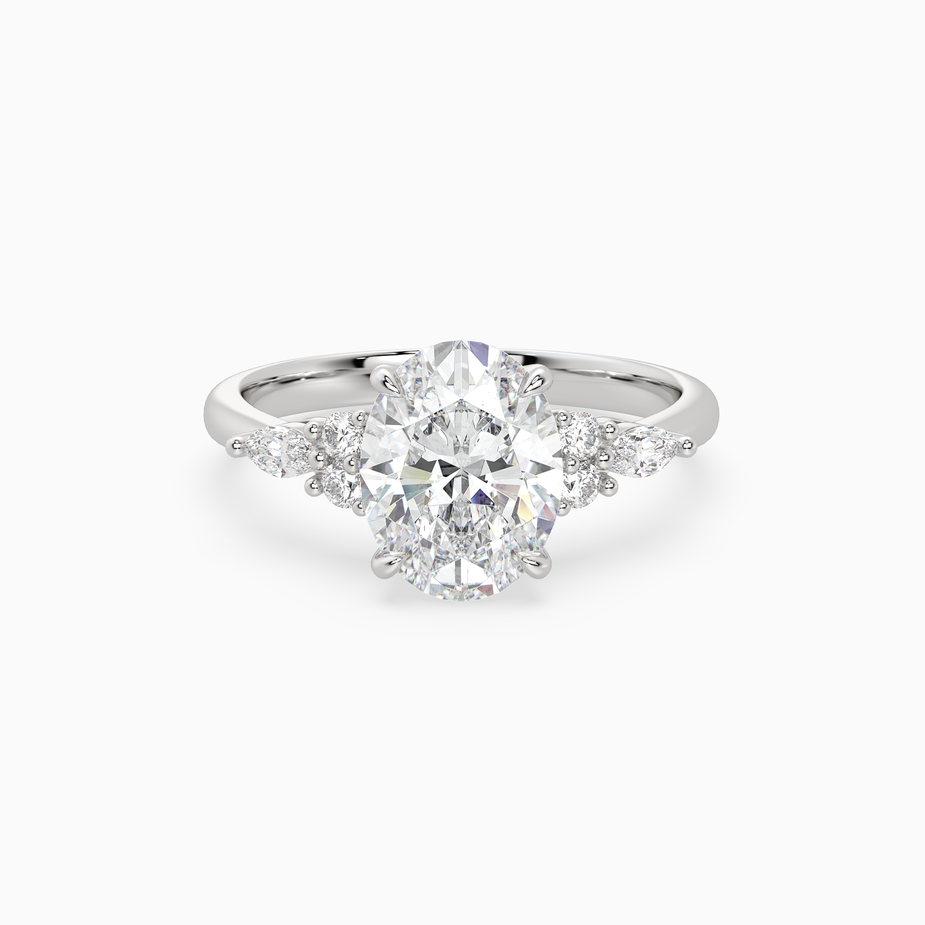 Engagement Rings – onepiece2026
