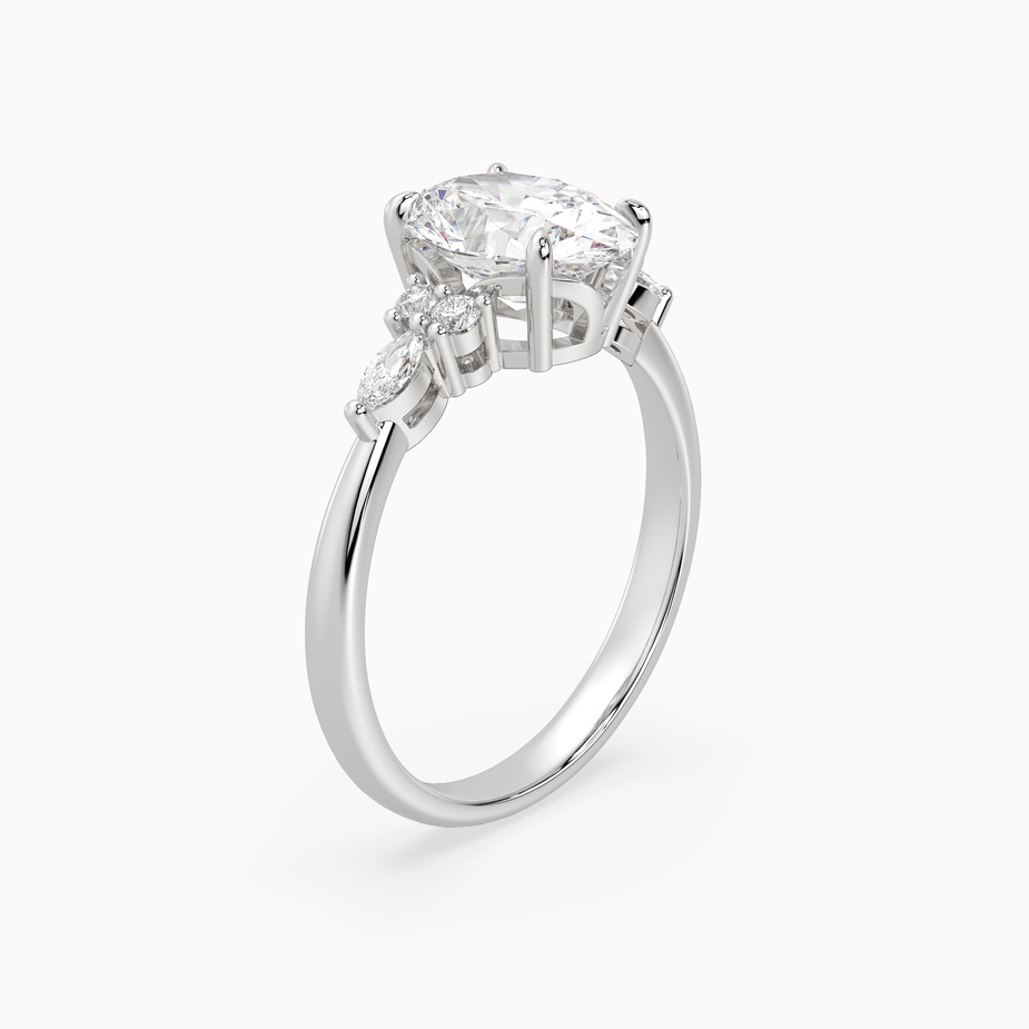 Engagement Rings – onepiece2026